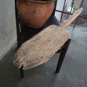 Antique Utensils - Primitives Tool - Ranch Equipment Country Rustic ...