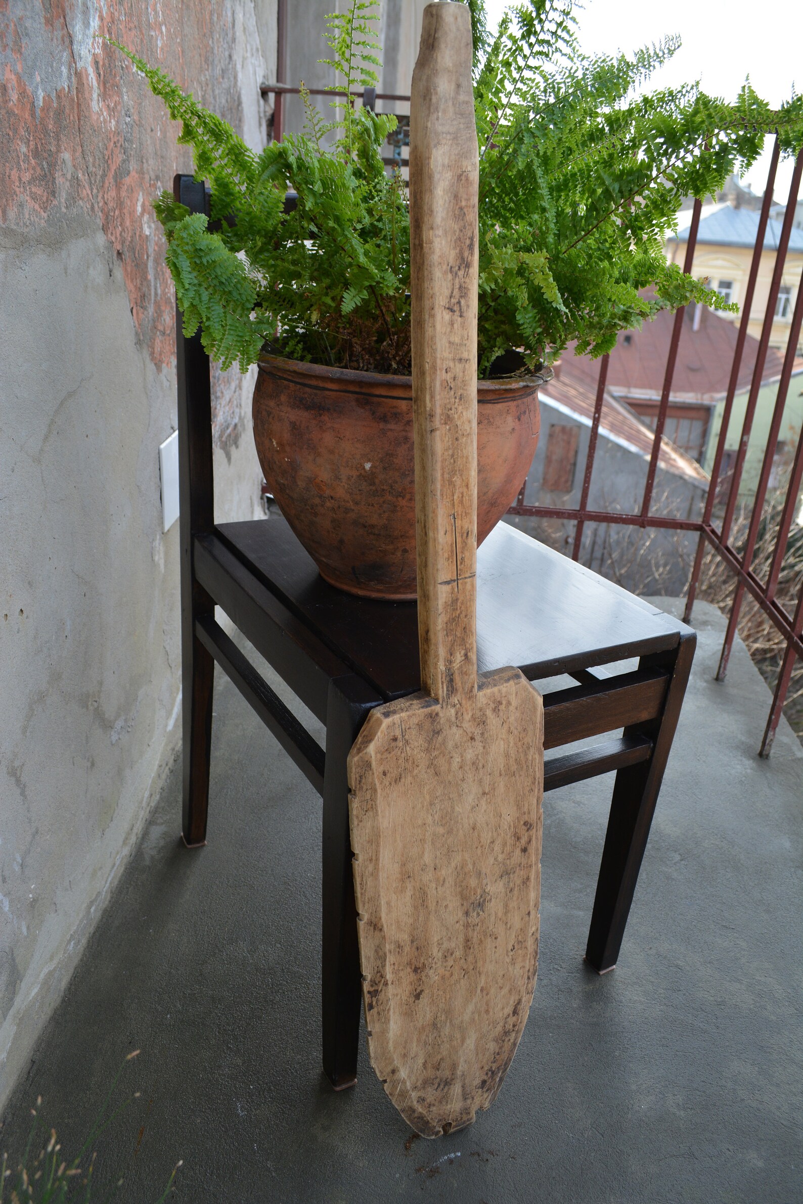 Antique Utensils Primitives Tool Ranch Equipment Country | Etsy