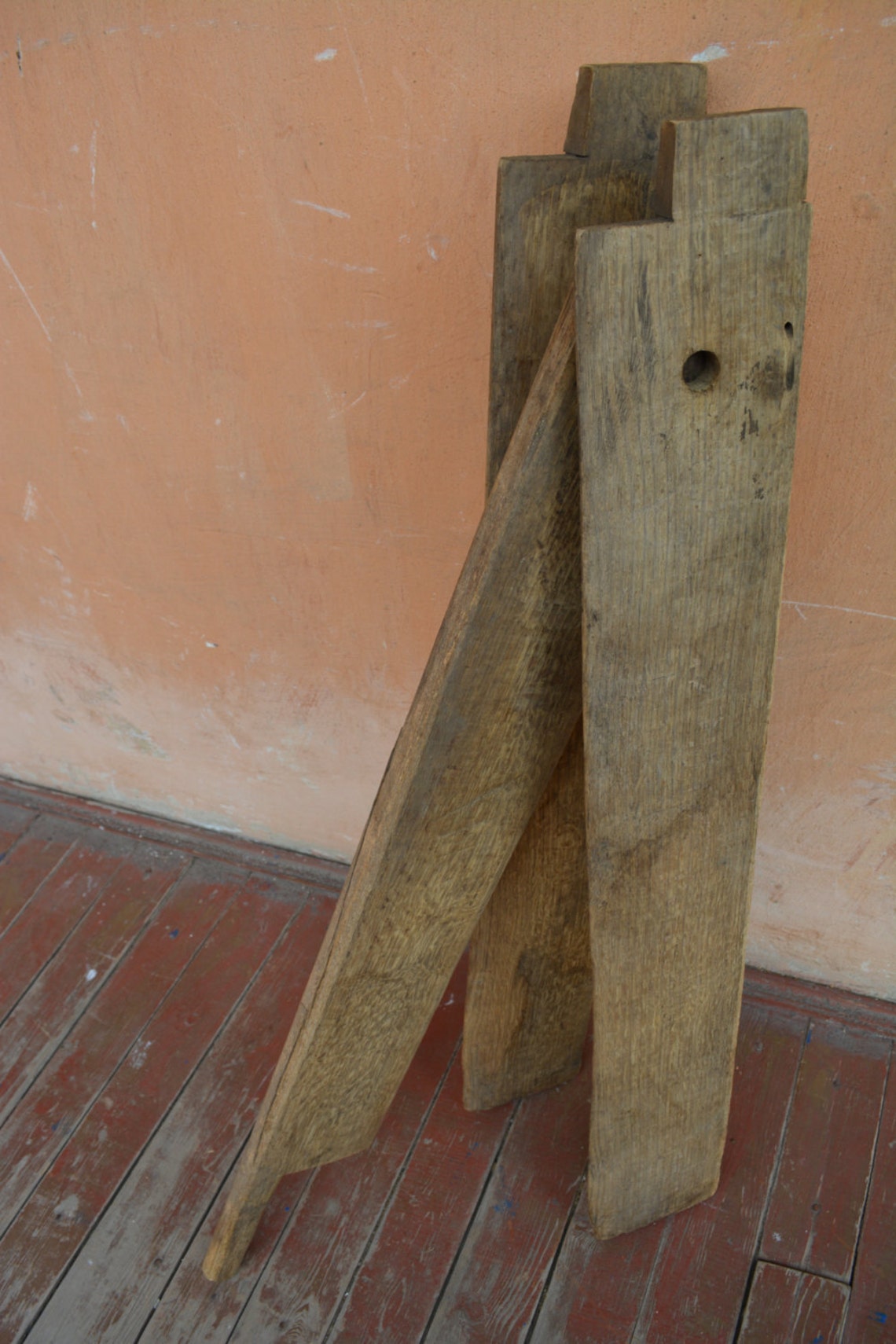 Antique Utensils Primitives Tool Ranch Equipment Country - Etsy