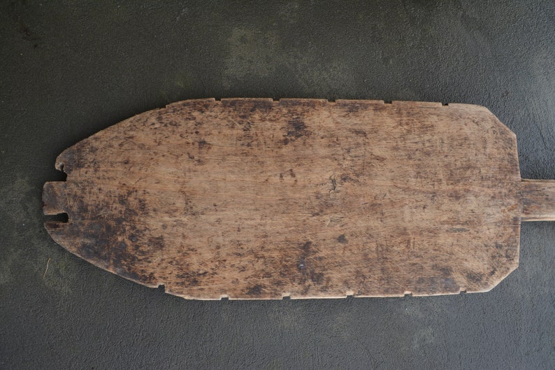 Antique Utensils Primitives Tool Ranch Equipment Country | Etsy