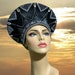 Zulu Hat Isicholo Inspiration Zulu Headdress READY TO - Etsy