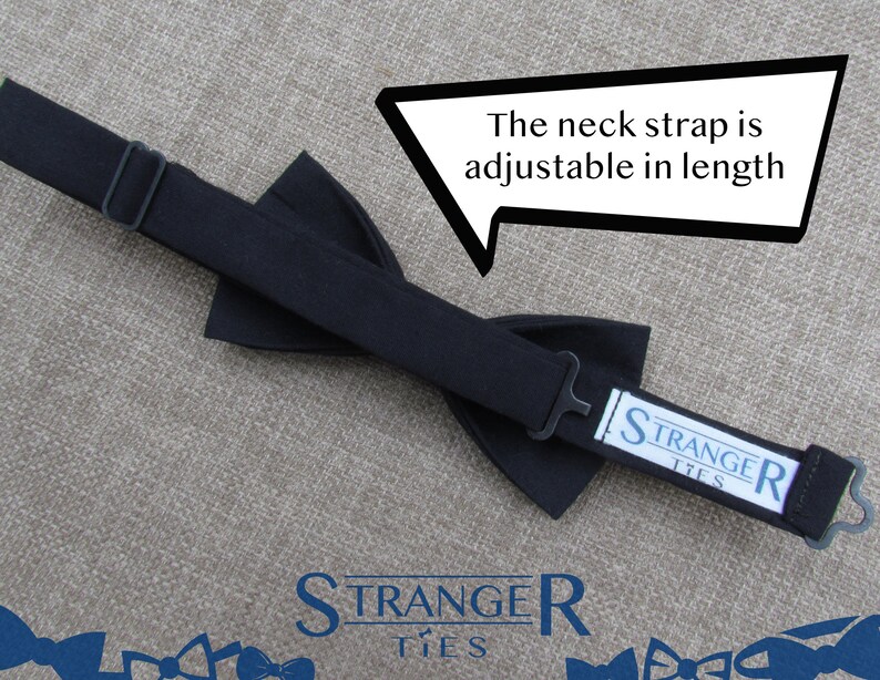 Retro Gamer Themed Bowtie Game controller Mens Bowties | Etsy