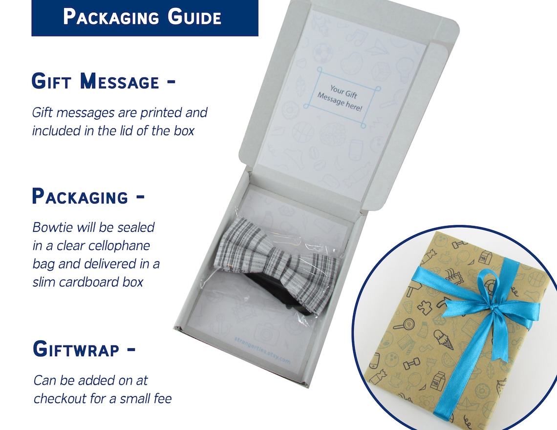 Retro Gamer Themed Bowtie Game Controller Mens Bowties - Etsy