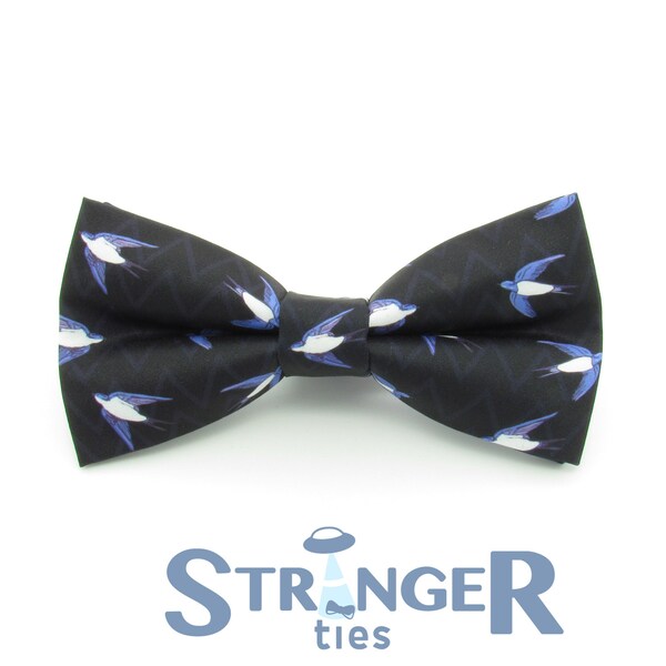 Bird Flight Suit - Etsy