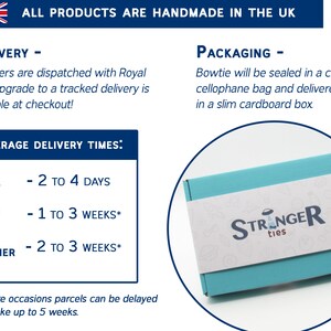 Teal Steampunk Bowtie Set - Cogs Industrial | Adult Bowtie | Men's ...