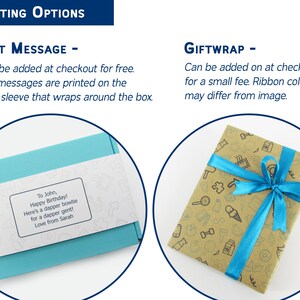 Card Symbol Bowtie & Cufflinks - Playing Card Symbols | Poker Bow Tie ...