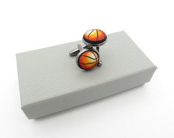 StrangerTies - Etsy UK