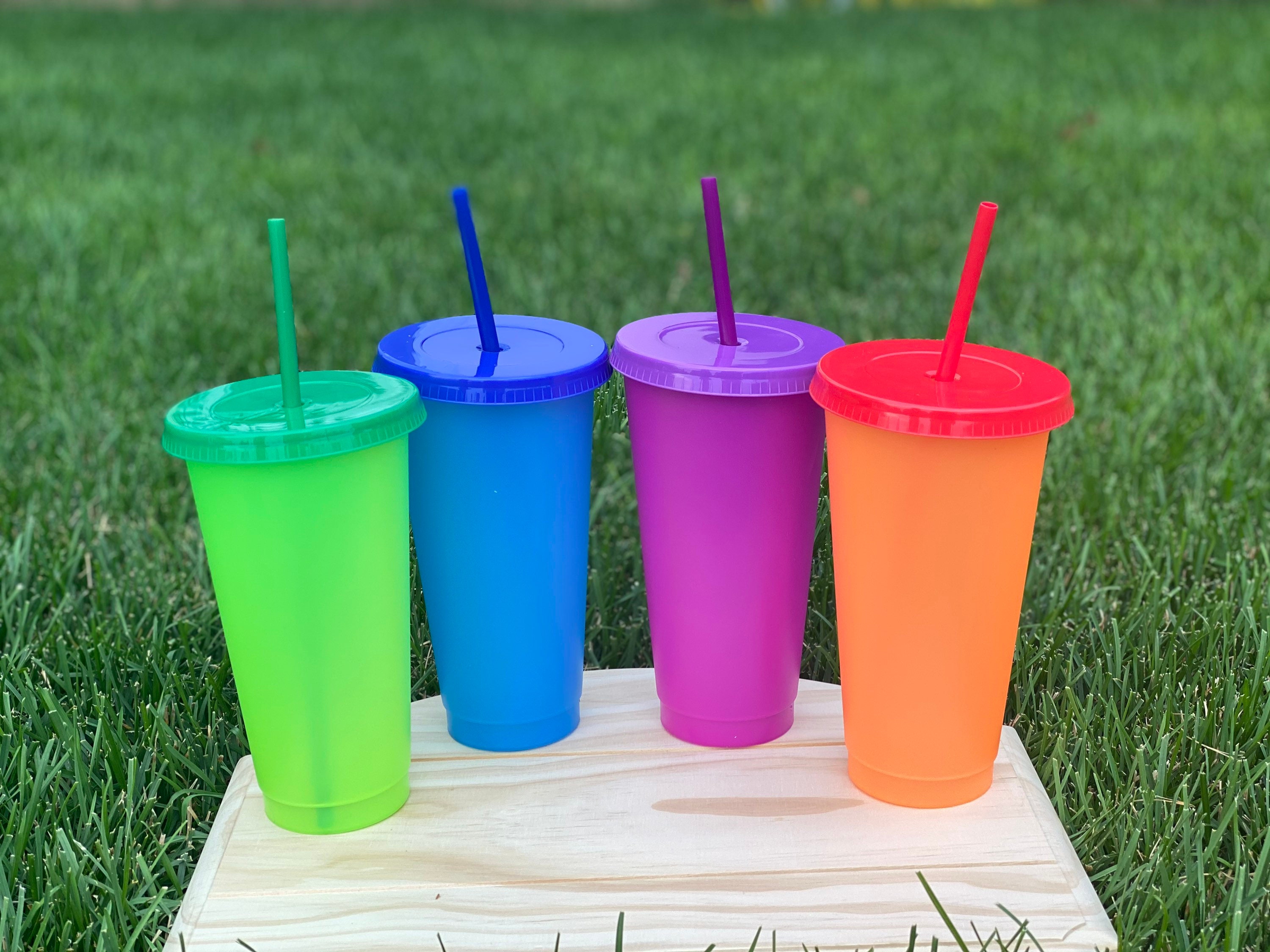 Race Car, Race Car Cup, Custom Tumbler, Custom Cup, Personalized Cup - Etsy