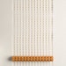TW-048 Twig Pottery Hand Roller - Waffle - Etsy