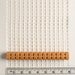TW-048 Twig Pottery Hand Roller - Waffle - Etsy