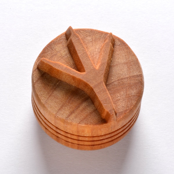 Footprint Stamp - Etsy