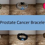 Prostate Cancer - Etsy