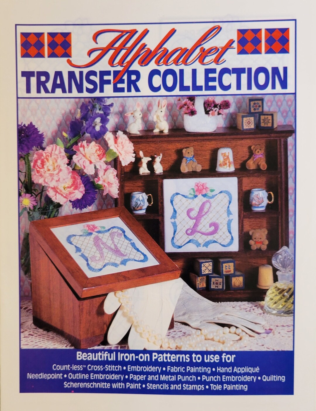 This item is unavailable - Etsy