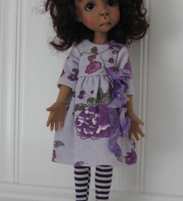 WeeDesignsForDolls - Etsy