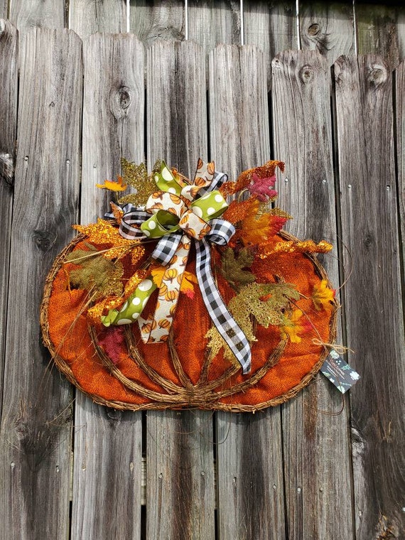 15 Must-Have Fall Home Decor Ideas to Transform Your Space This Autumn ...