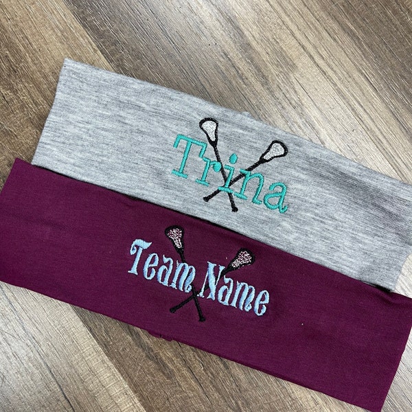 Lacrosse - Etsy