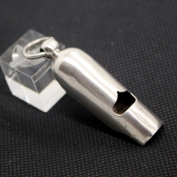 Antique Whistles - Etsy