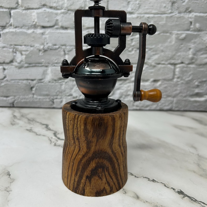 Antique Mill Decor - Etsy