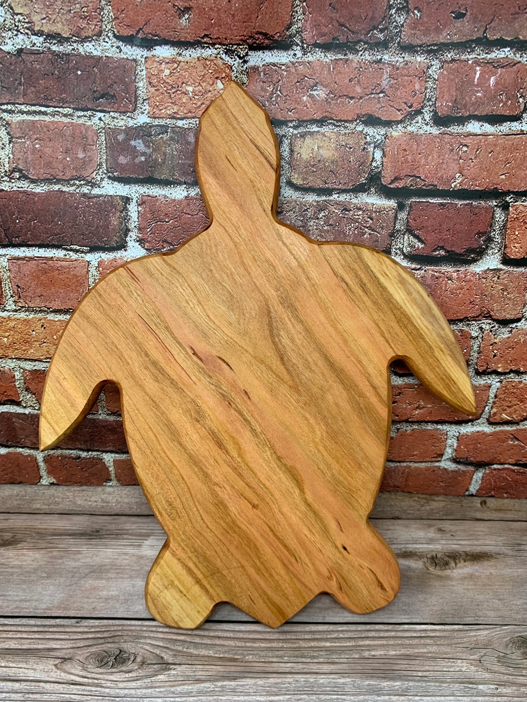 Cherry Turtle Charcuterie Board - Etsy