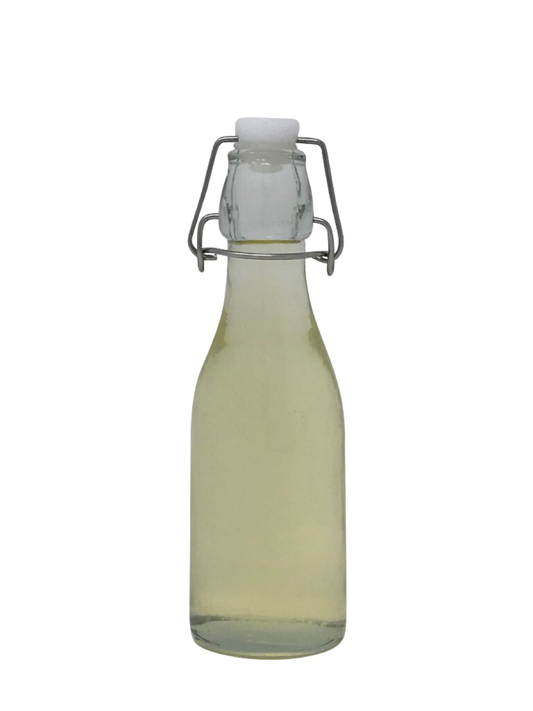 Holy Anointing Oil 8oz Meditation Altar Oil Bottle Anoint Oil - Etsy