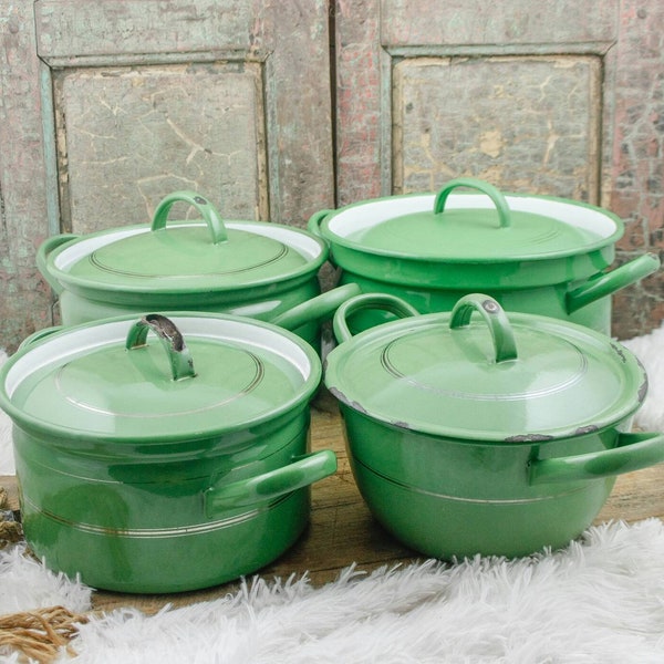 Fingerhut Pan - Etsy