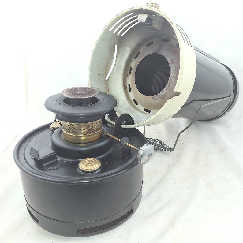 HARPER BEATRICE Kerosene Stove Cooker Paraffin Heater - Etsy