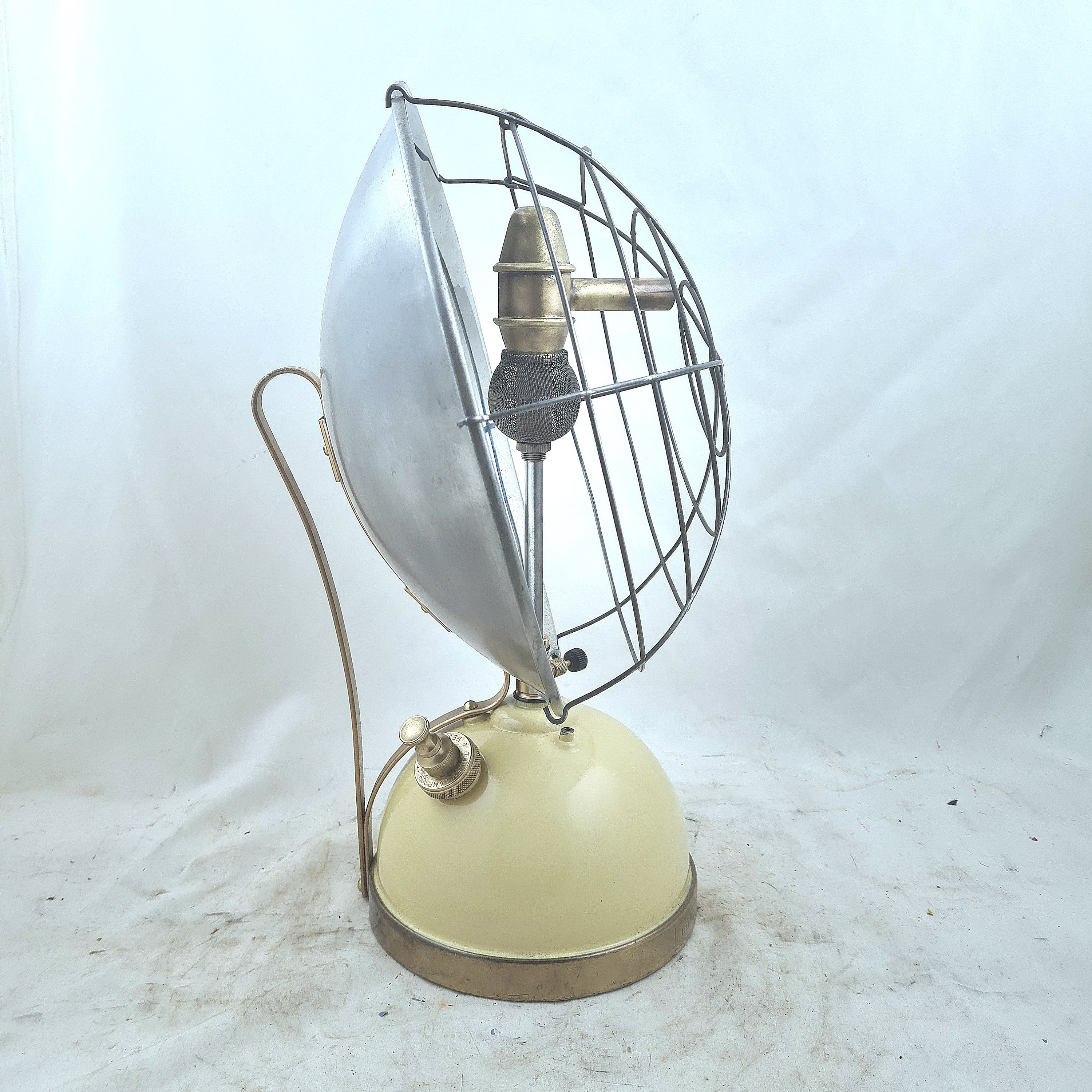 TILLEY R1 Kerosene Pressure Heater Lantern Paraffin Camping - Etsy