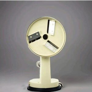 Vintage GEKA Bean Slicer Cutter Retro Bean Slicer Cutting Mill Bean ...