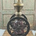 Antique SIMPLEX Coffee Grinder No.4 Mill Spanish Moulin Molinillo Café ...