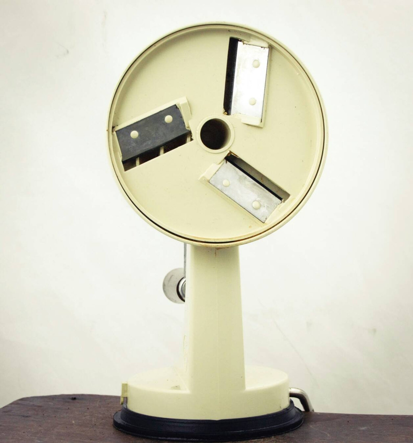 Vintage GEKA Bean Slicer Cutter Retro Bonensnijder - Etsy