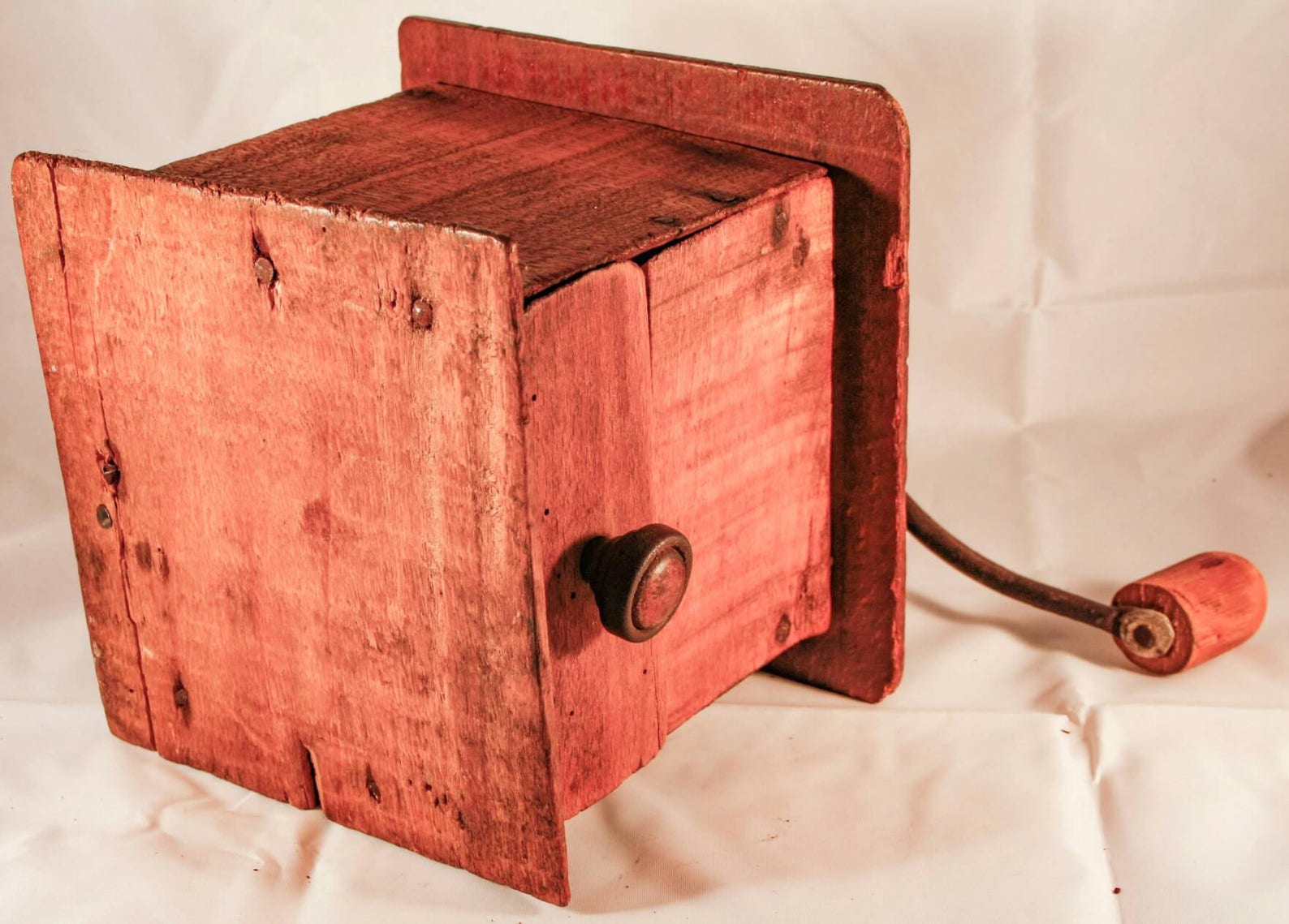 Antique Coffee Grinder Mill Kaffeemühle Moulin Cafe Molinillo | Etsy