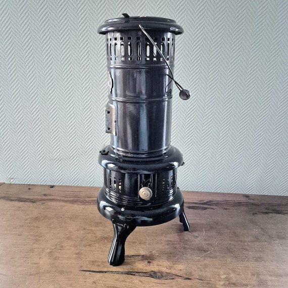 Vintage TURM Kerosene Stove Cooker Paraffin Heater Petroleum Kocher Stove Campstove Etsy UK