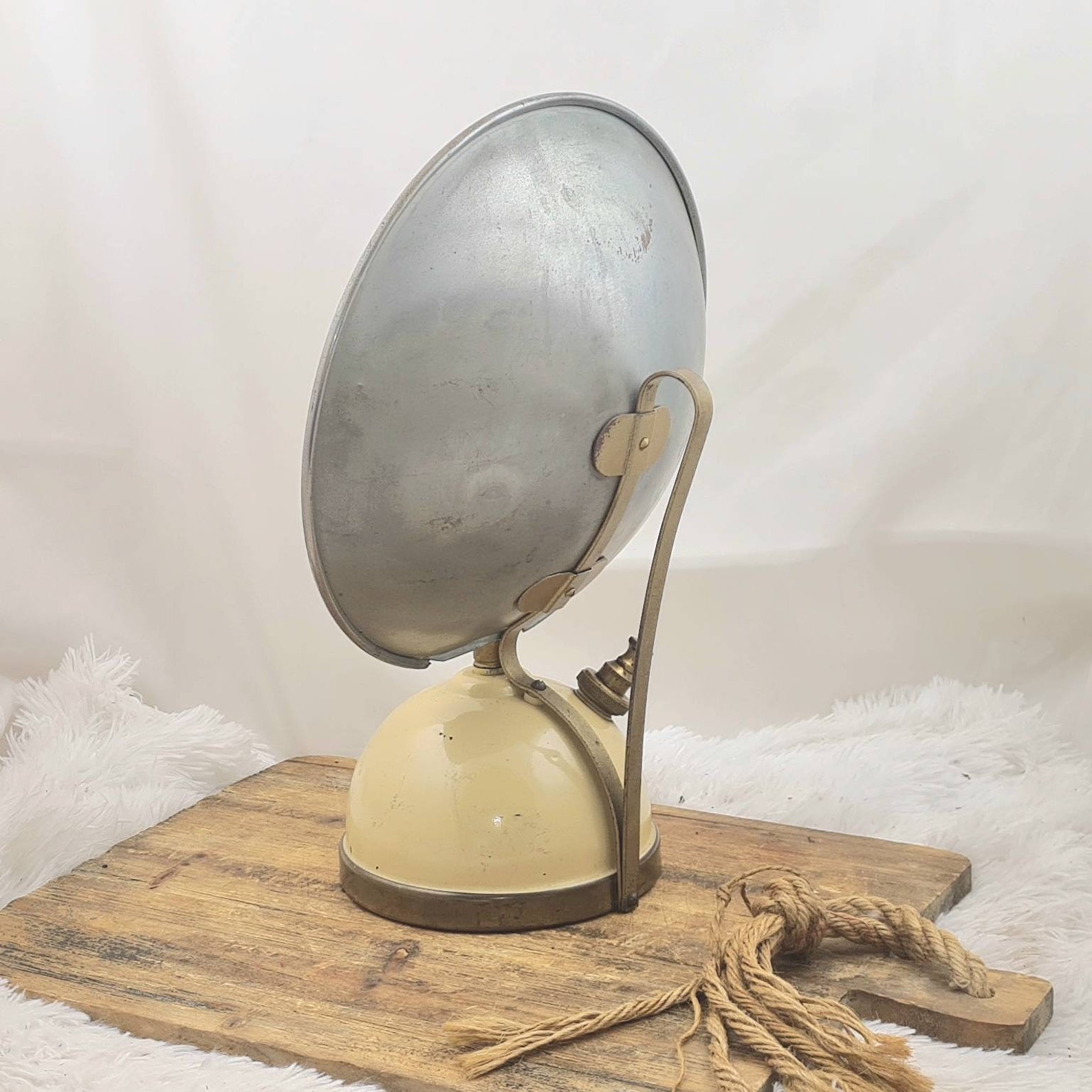 TILLEY R1 Kerosene Pressure Heater Lantern Paraffin Camping - Etsy