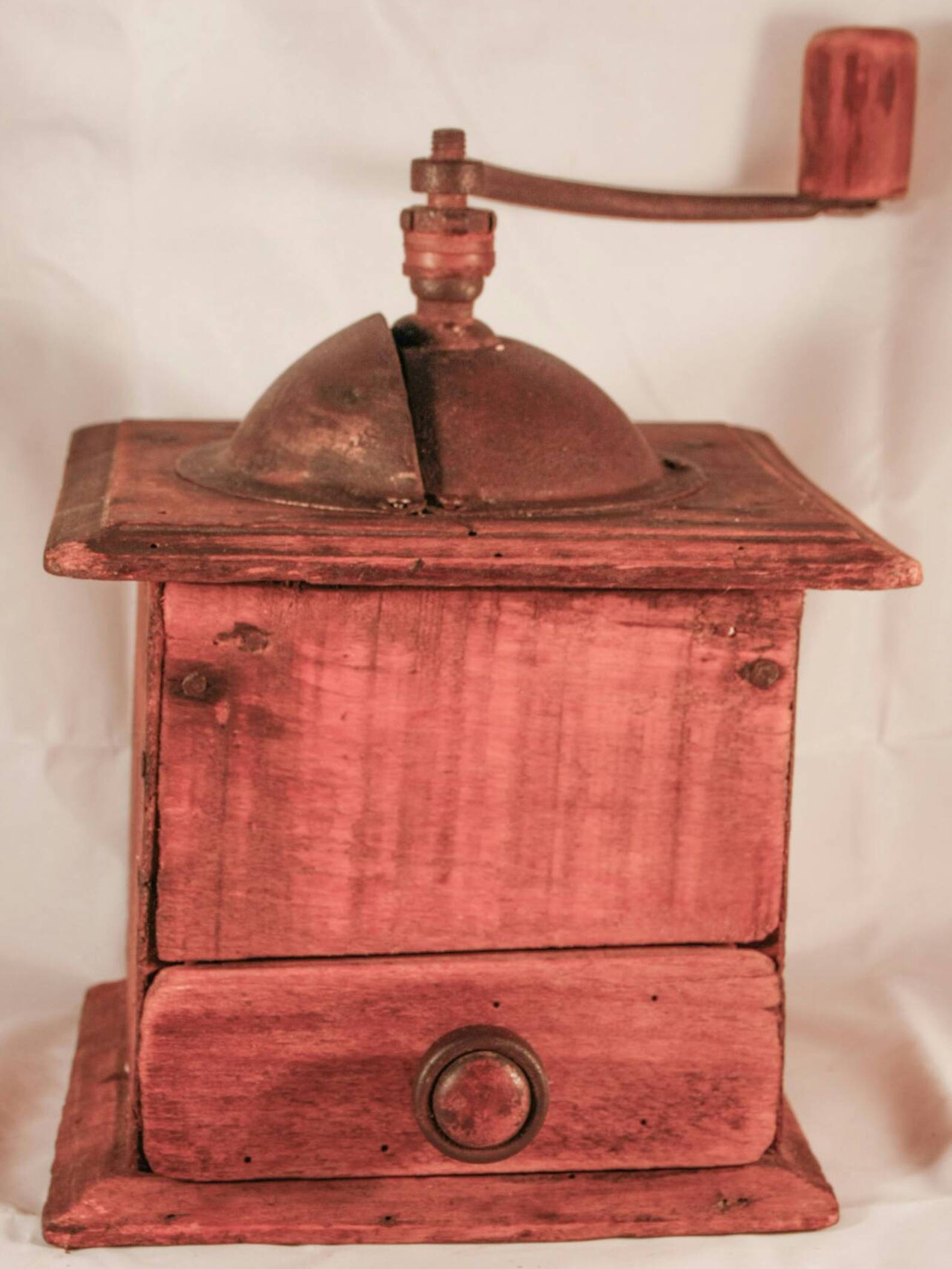 Antique Coffee Grinder Mill Kaffeemühle Moulin Cafe Molinillo - Etsy