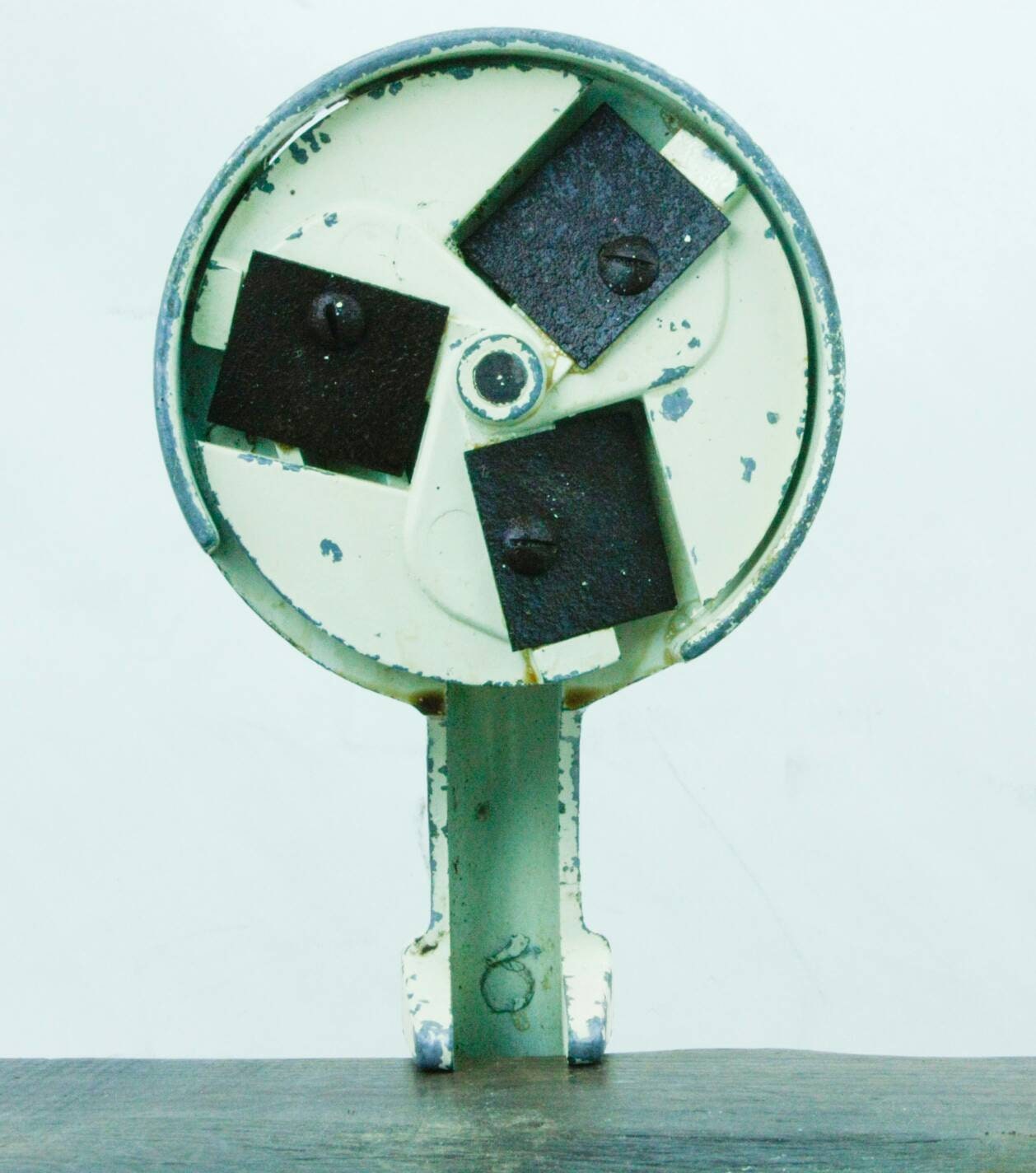 Vintage Bean Slicer KBC green beans cutter haricots verts - Etsy Nederland