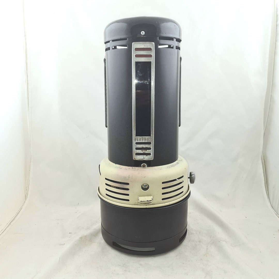 HARPER BEATRICE Kerosene Stove Cooker Paraffin Heater Petroleum Kocher ...