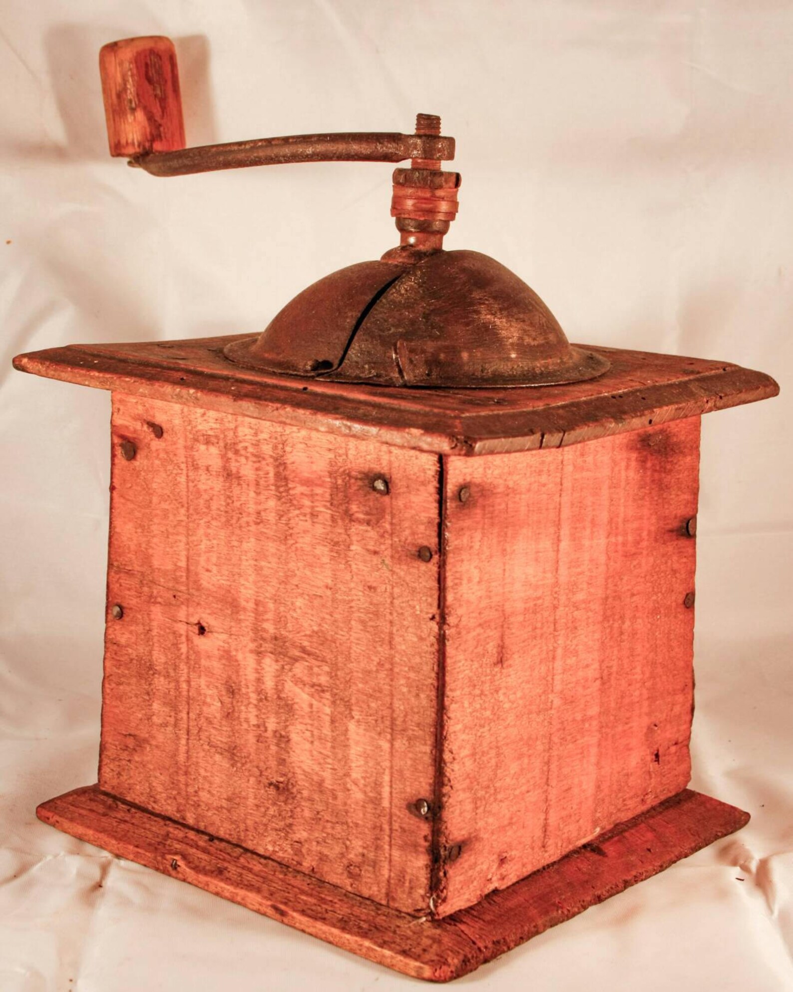 Antique Coffee Grinder Mill Kaffeemühle Moulin Cafe Molinillo - Etsy