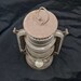 Vintage FEUERHAND 275 Baby Kerosene Lamp Parrafin Oil Hurricane Lantern ...