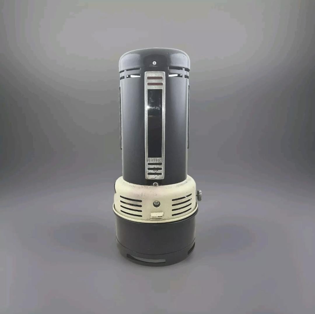 HARPER BEATRICE Kerosene Stove Cooker Paraffin Heater Petroleum Kocher ...