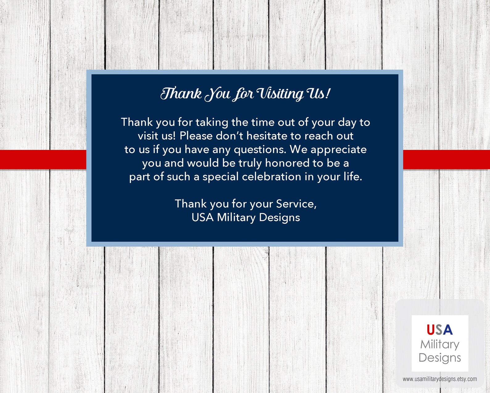 Navy Farewell Invitation, Printable US Navy Farewell Invitation ...