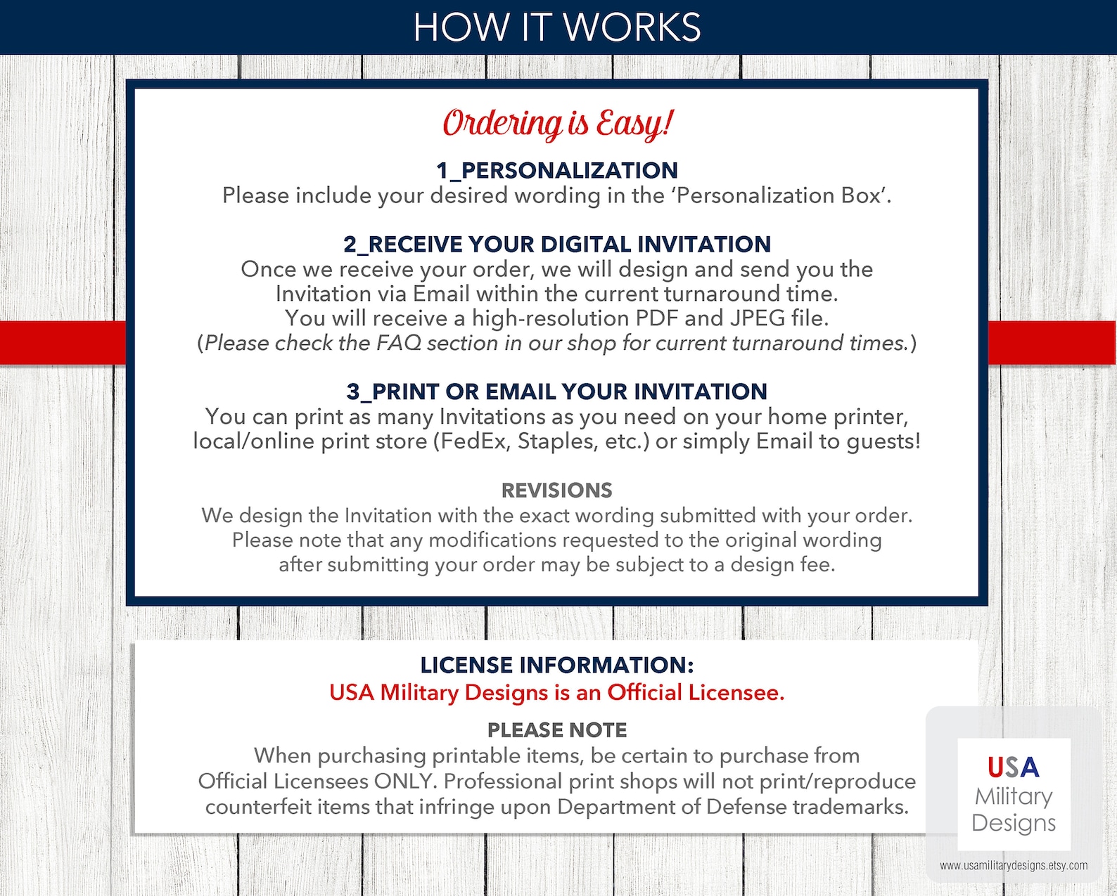 Army Commissioning & Graduation Announcement, Printable Army ...