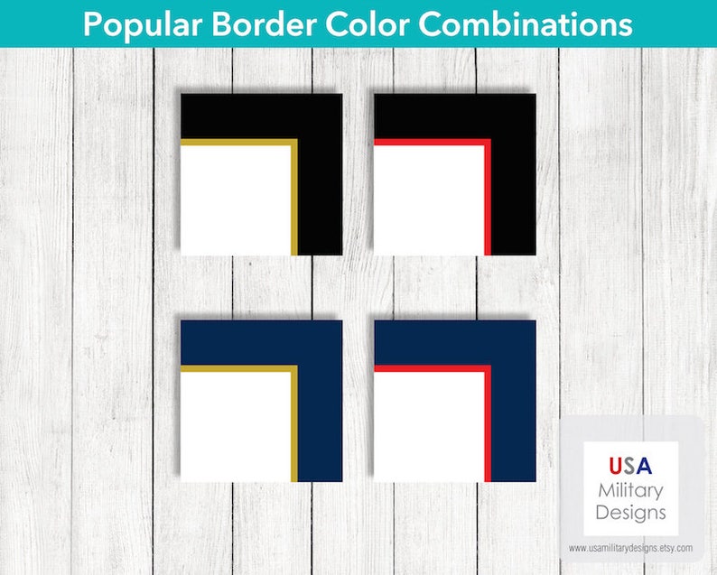 Army Promotion Ceremony Invitation Printable Army Promotion | Etsy