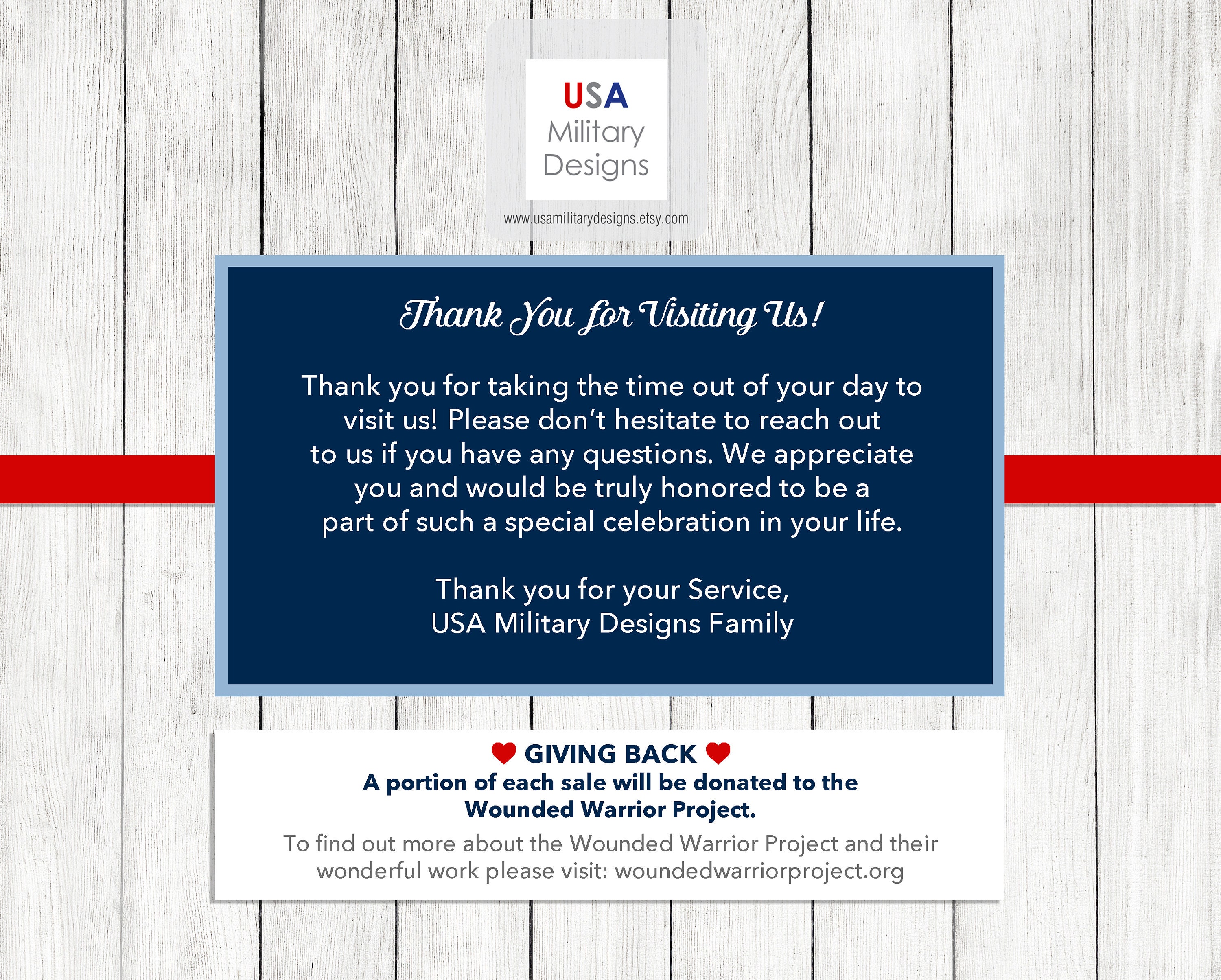 Air Force Commissioning Ceremony Invitation, Printable Air Force ...