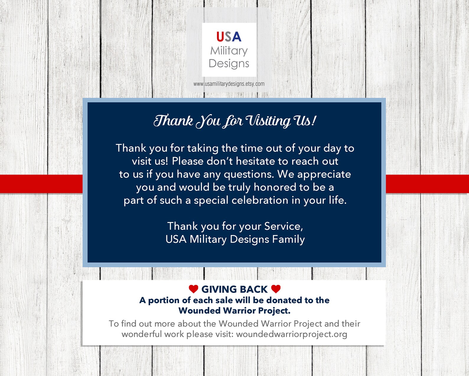 Army Promotion Ceremony Invitation, Printable Army Promotion Invitation ...