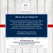 Army Promotion Ceremony Invitation, Printable Army Promotion Invitation ...