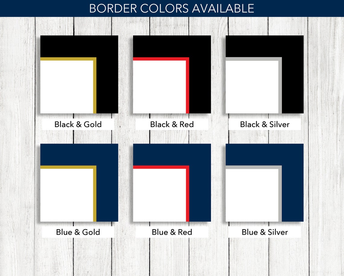 Army Promotion Ceremony Invitation, Printable Army Promotion Invitation ...