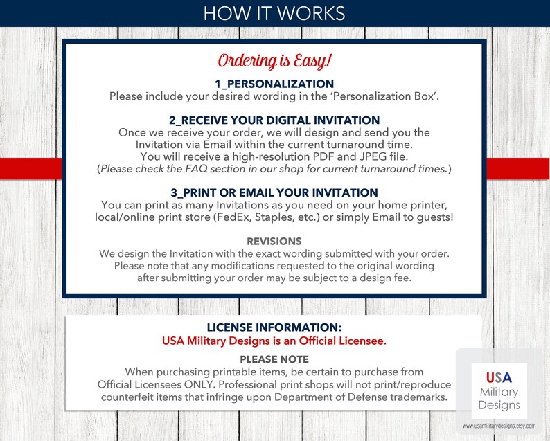 Army Promotion Ceremony Invitation, Printable Army Promotion Invitation ...