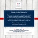 Navy Farewell Invitation, Printable US Navy Farewell Invitation ...