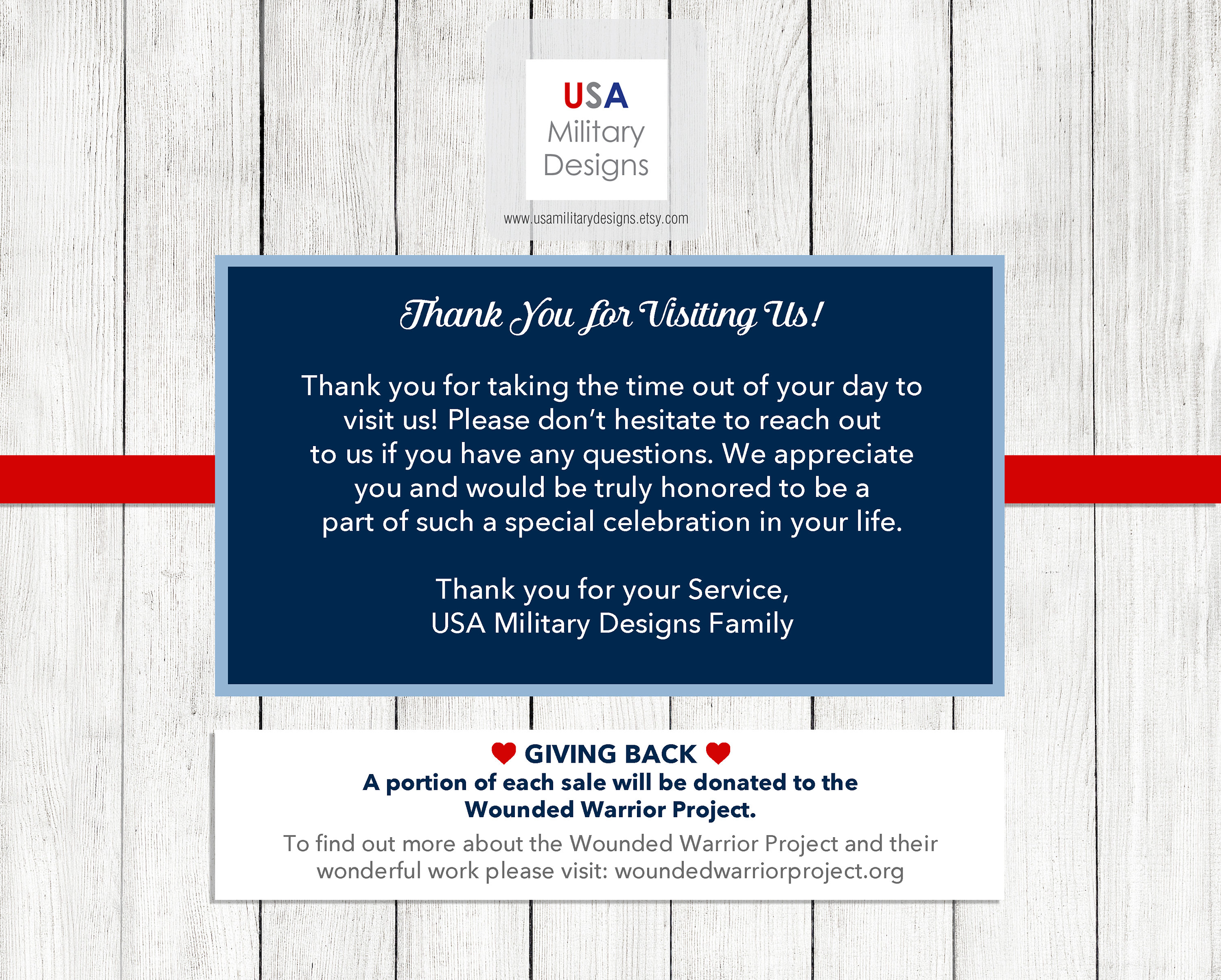 Army Commissioning & Graduation Announcement, Printable Army ...
