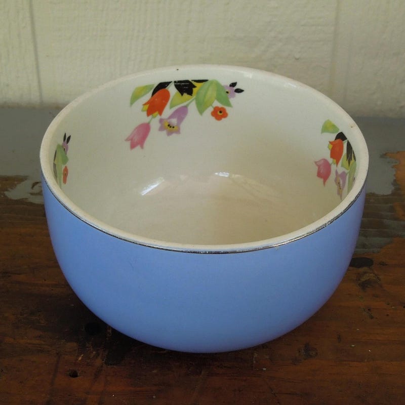 Halls Kitchenware - Etsy